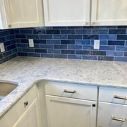 FRONT RANGE STONE - 38 Photos & 109 Reviews - Countertop Installation ...