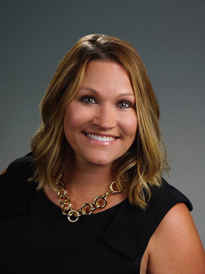 JODY CALLAN - PREMIER SOTHEBY’S INTERNATIONAL REALTY - Updated October ...