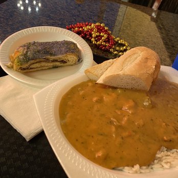 Yats - 161 Photos & 358 Reviews - Cajun/Creole - 885 Massachusetts Ave ...