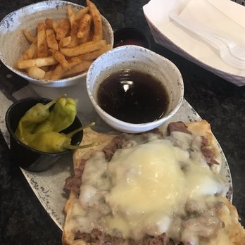 RADIUS - Updated May 2024 - 169 Photos & 177 Reviews - 15 E Lincolnway ...