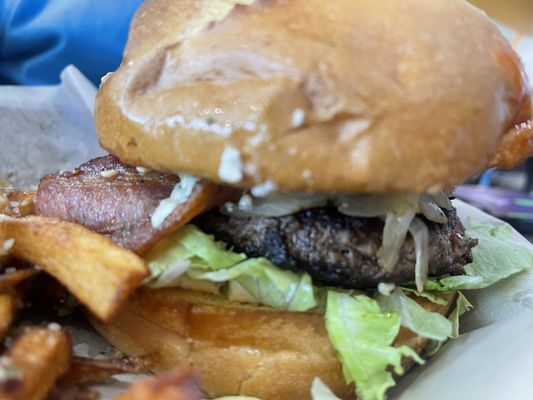 Root S Place Burgers More Updated March 2026 117 Photos 105