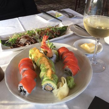 THE ARBUTUS CLUB - Updated June 2025 - 44 Photos & 14 Reviews - 2001 ...