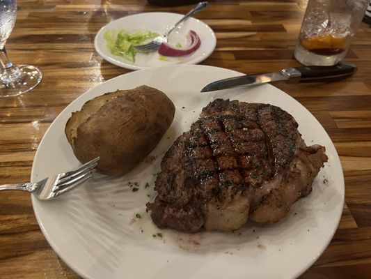 EMBER & OAK PRIME - Updated December 2024 - 22 Photos - 5915 Getwell Rd ...