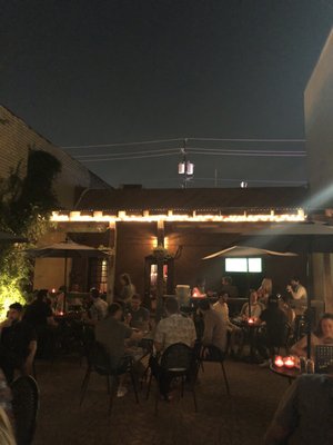 TWILITE LOUNGE - 126 Photos & 154 Reviews - 2640 Elm St, Dallas, Texas ...