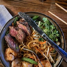 CLEVER KOI - Updated April 2025 - 1090 Photos & 671 Reviews - 60 W ...