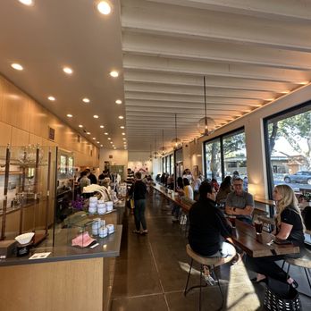 TEMPLE COFFEE ROASTERS - Updated July 2024 - 903 Photos & 578 Reviews ...