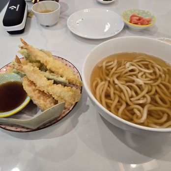 KAZOO RESTAURANT - Updated July 2024 - 1162 Photos & 964 Reviews - 250 ...