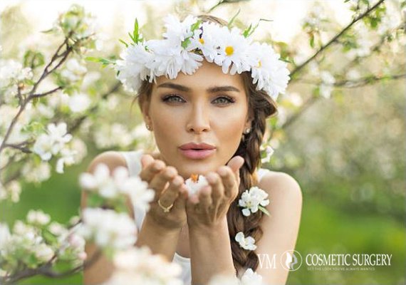 EDWIN CHOI, MD - VM COSMETIC SURGERY - Updated July 2025 - 179 Photos ...