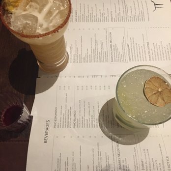 TORO - Updated March 2025 - 688 Photos & 307 Reviews - 150 Clayton Ln ...