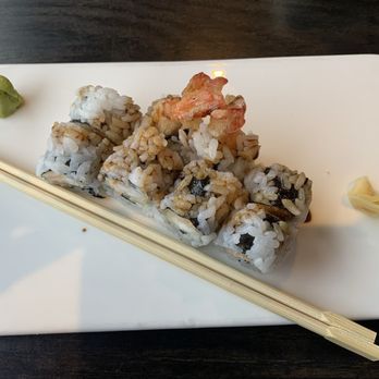 KAT-SU RESTAURANT - Updated December 2025 - 14 Photos & 14 Reviews ...