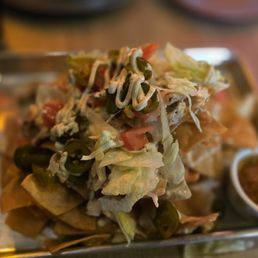 MISFIT KITCHEN - Updated December 2025 - 147 Photos & 79 Reviews - 111 ...