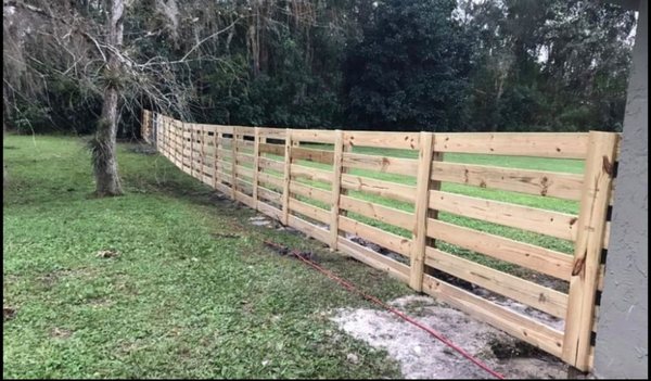 SIMPLE FENCING - Updated January 2025 - 5754 Pebble Brook Ln, Boynton ...