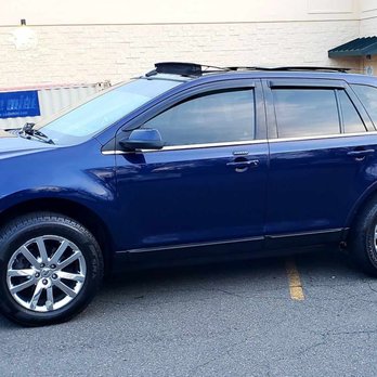 GENGRAS FORD - Updated January 2026 - 21 Reviews - 225 New Britain Ave ...