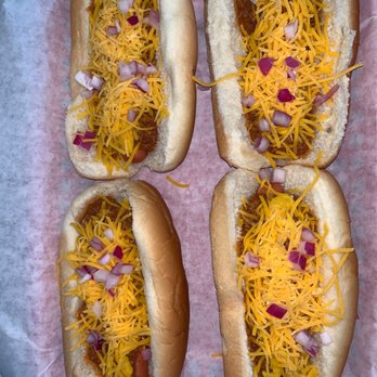 JAKES CONEY ISLAND - Updated November 2025 - 32 Photos & 48 Reviews ...