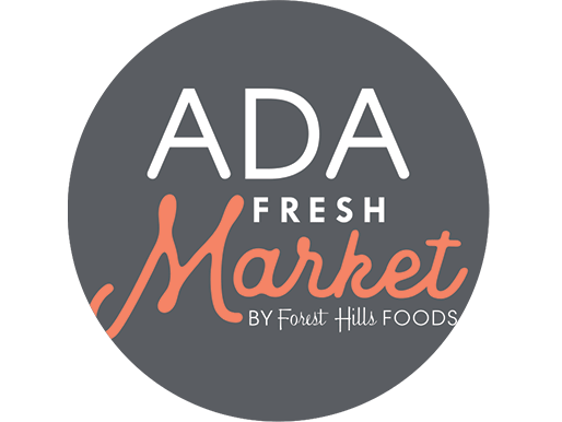 ADA FRESH MARKET - Updated December 2025 - 444 Ada Dr SE, Ada, Michigan ...
