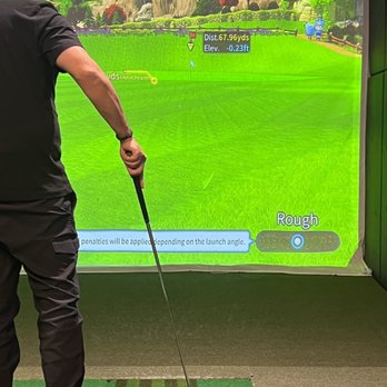 THE APEX - 101 Photos & 27 Reviews - 1 Red Hawk Pkwy, Placerville ...