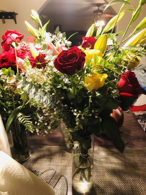 HUGO’S FLOWER SHOP - Updated May 2025 - 22 Photos & 44 Reviews - 715 N ...