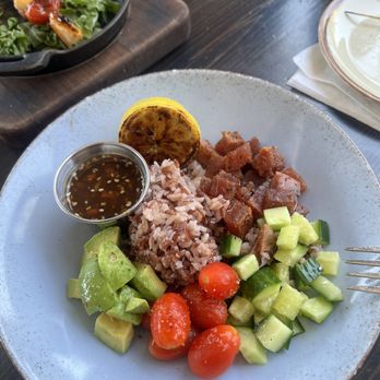 BOSSCAT KITCHEN & LIBATIONS - Updated June 2024 - 1600 Photos & 915 ...