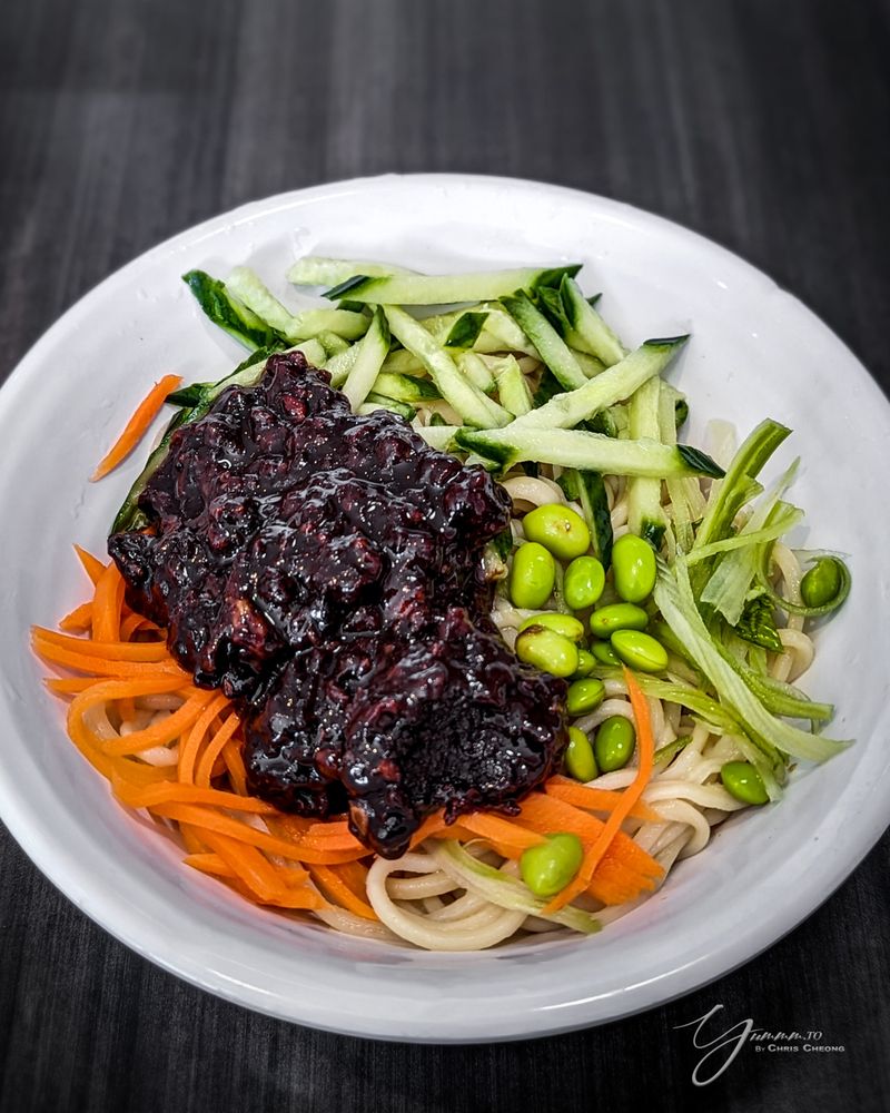 MAGIC NOODLE - Updated December 2025 - 70 Photos & 11 Reviews - 1571 ...