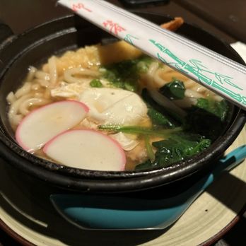 FORT ST. GEORGE - Updated November 2025 - 803 Photos & 472 Reviews ...