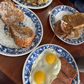 RUTT’S HAWAIIAN CAFE - Updated December 2024 - 2164 Photos & 2142 ...