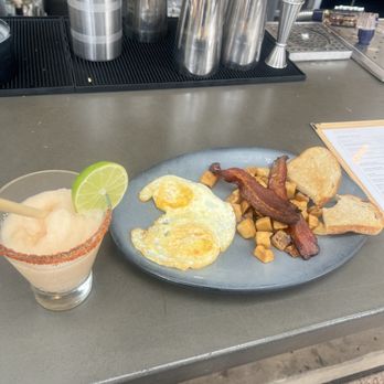 PALMA - Updated December 2024 - 1015 Photos & 505 Reviews - 903 N 2nd ...