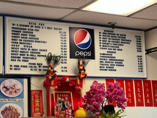 STADIUM MALL - Updated October 2025 - 39 Photos & 24 Reviews - 4510 ...