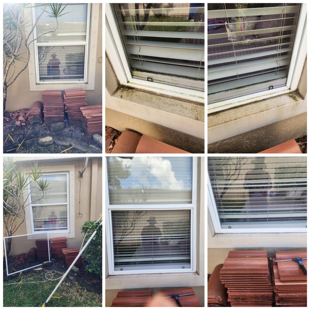 SPOTLESS WINDOW & PRESSURE CLEANING - Updated December 2025 - 36 Photos ...