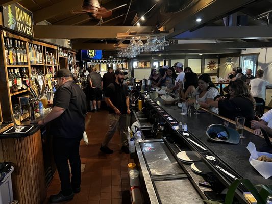 CASA ESTRELLA - Updated January 2026 - 297 Photos & 438 Reviews - 3757 ...