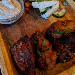 RUMBA - Updated January 2026 - 919 Photos & 622 Verified Reviews - 1112 ...