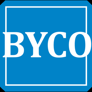 DREXEL BUILDING SUPPLY - Updated March 2025 - 227 W Main St ...