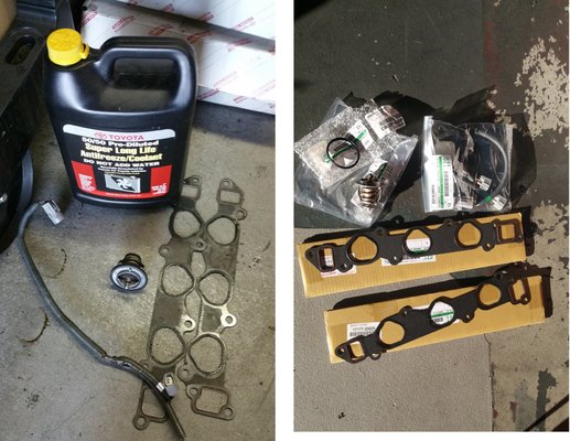 TLS AUTO SERVICE - Updated October 2025 - 100 Photos & 342 Reviews ...