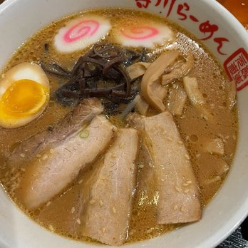 TERAKAWA RAMEN - Updated July 2025 - 674 Photos & 427 Reviews - 64 Princeton Hightstown Rd ...