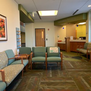 SUTTER LAB SERVICES - Updated May 2025 - 14 Reviews - 7420 Greenhaven ...