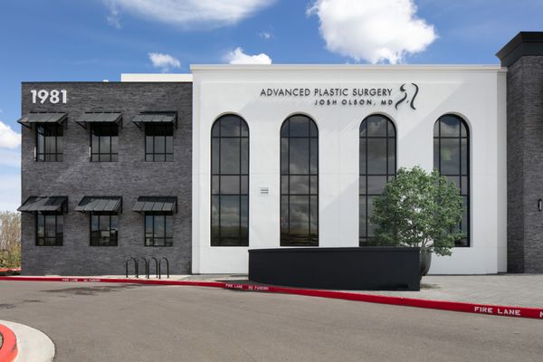 ADVANCED PLASTIC SURGERY INSTITUTE - Updated December 2025 - 13 Photos ...