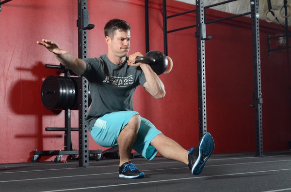 CROSSFIT BEL-RED AT PRO CLUB - Updated August 2025 - 17 Photos - 4608 ...