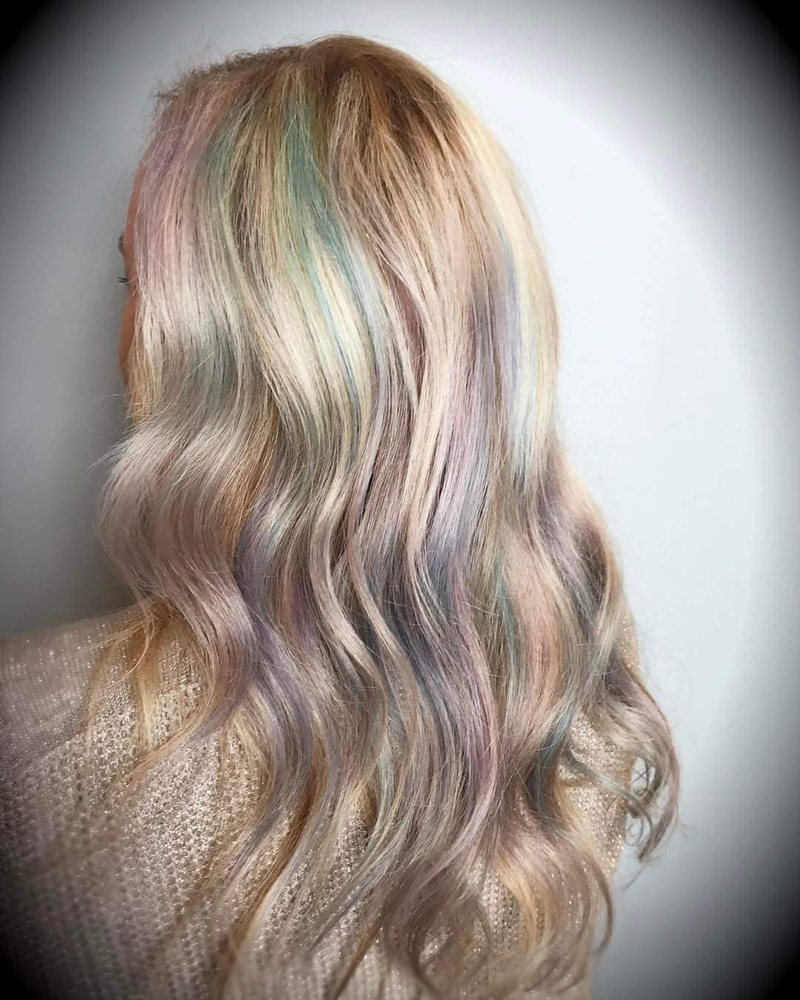 ZOOM HAIR STUDIO - Updated October 2025 - 23 Photos & 56 Reviews - 37 ...