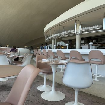 PARIS CAFÉ - Updated October 2025 - 414 Photos & 242 Reviews - Twa ...