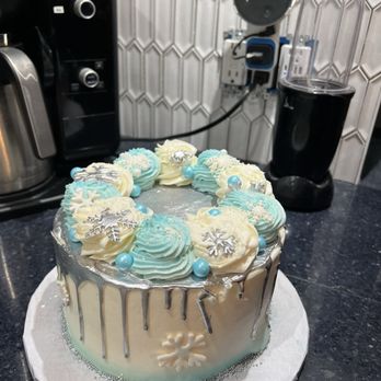 FRITZ’S BAKERY - Updated October 2025 - 184 Photos & 148 Reviews - 360 ...