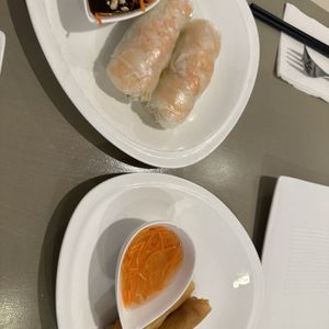 ALOHA MODERN KITCHEN - Updated May 2025 - 14 Photos - 100 - 5920 ...