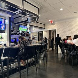 JIMMY G’S BISTRO & CHOP HOUSE - Updated May 2026 - 176 Photos & 67 ...