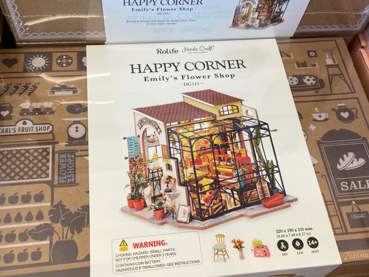 KINOKUNIYA BOOKSTORE - ATLANTA - 41 Photos & 11 Reviews - 10820 Abbotts ...