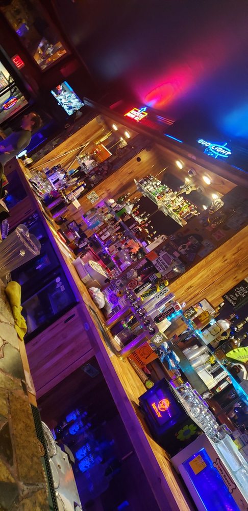 SHOOTERS SALOON - 50 Photos & 88 Reviews - 434 N Virginia St, Reno ...