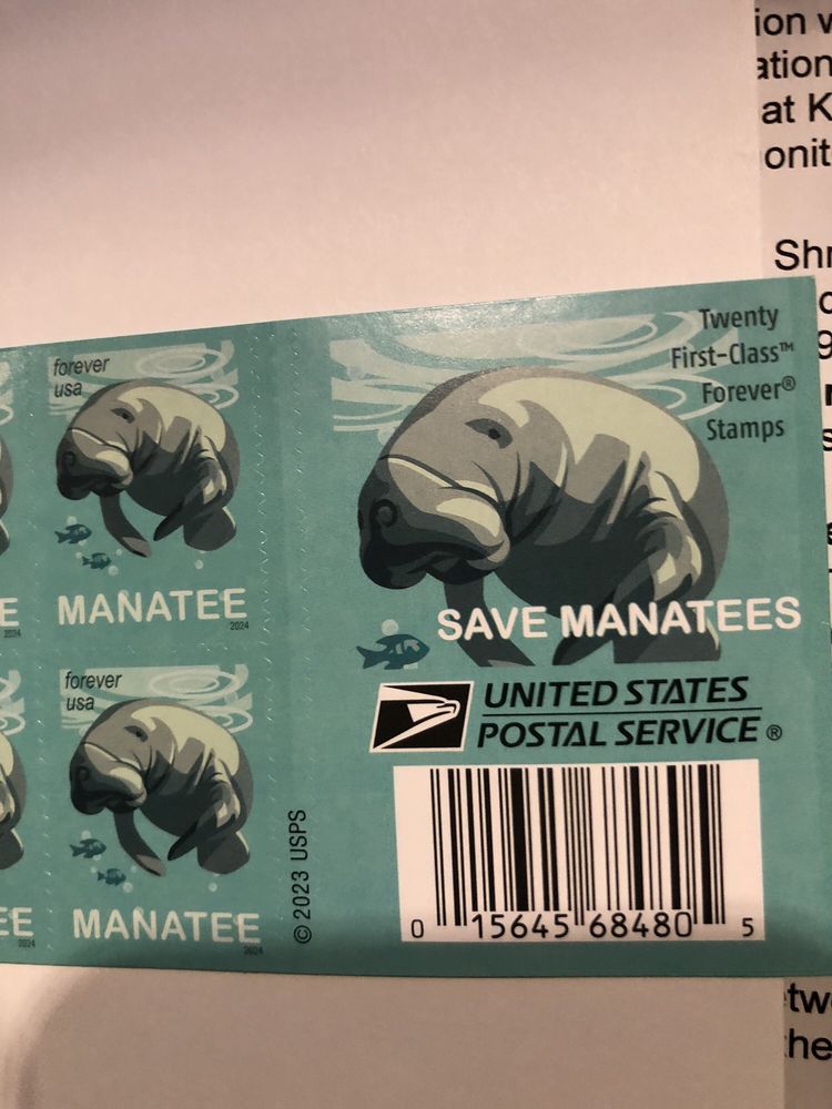 US POST OFFICE - Updated April 2025 - 560 Bay Isles Rd, Longboat Key ...