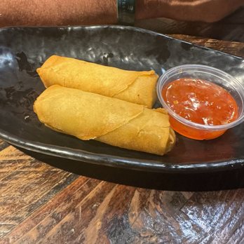 DOMO CAFE - Updated December 2025 - 547 Photos & 596 Reviews - 1823 ...