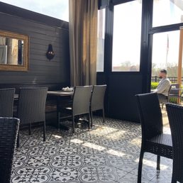 THREE KINGS PUBLIC HOUSE - Updated January 2026 - 287 Photos & 286 ...