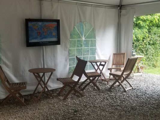 SENECA SOL - 27 Photos - 4625 Satterly Hill Rd, Burdett, New York ...