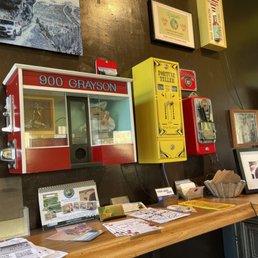 900 GRAYSON - Updated December 2025 - 1980 Photos & 2316 Reviews - 900 ...