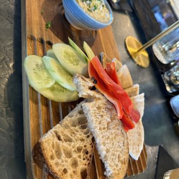 AP ROOFTOP - Updated June 2025 - 105 Photos & 53 Reviews - 1200 Ocean ...