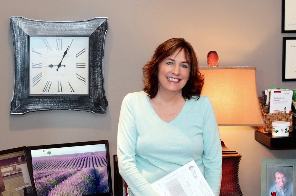 HEARING SOLUTIONS BY MARCY - Updated December 2025 - 12 Waite St ...